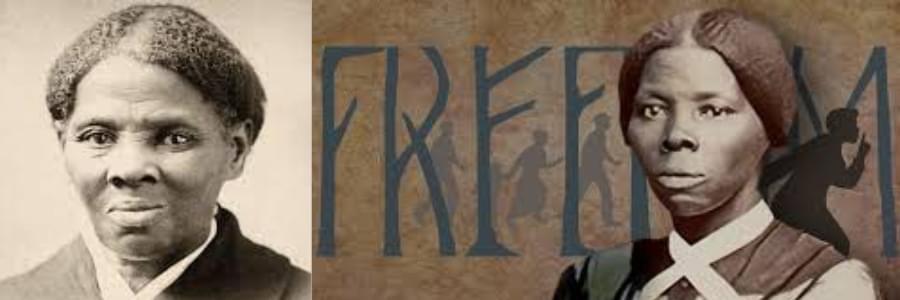 As we continue to highlight important figures for Black History Month ...