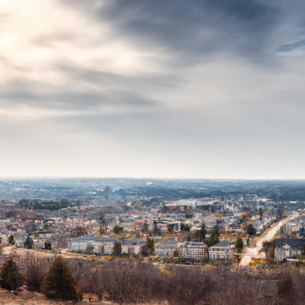 Sturtevant, Sturtevant | Everything You Need to Know