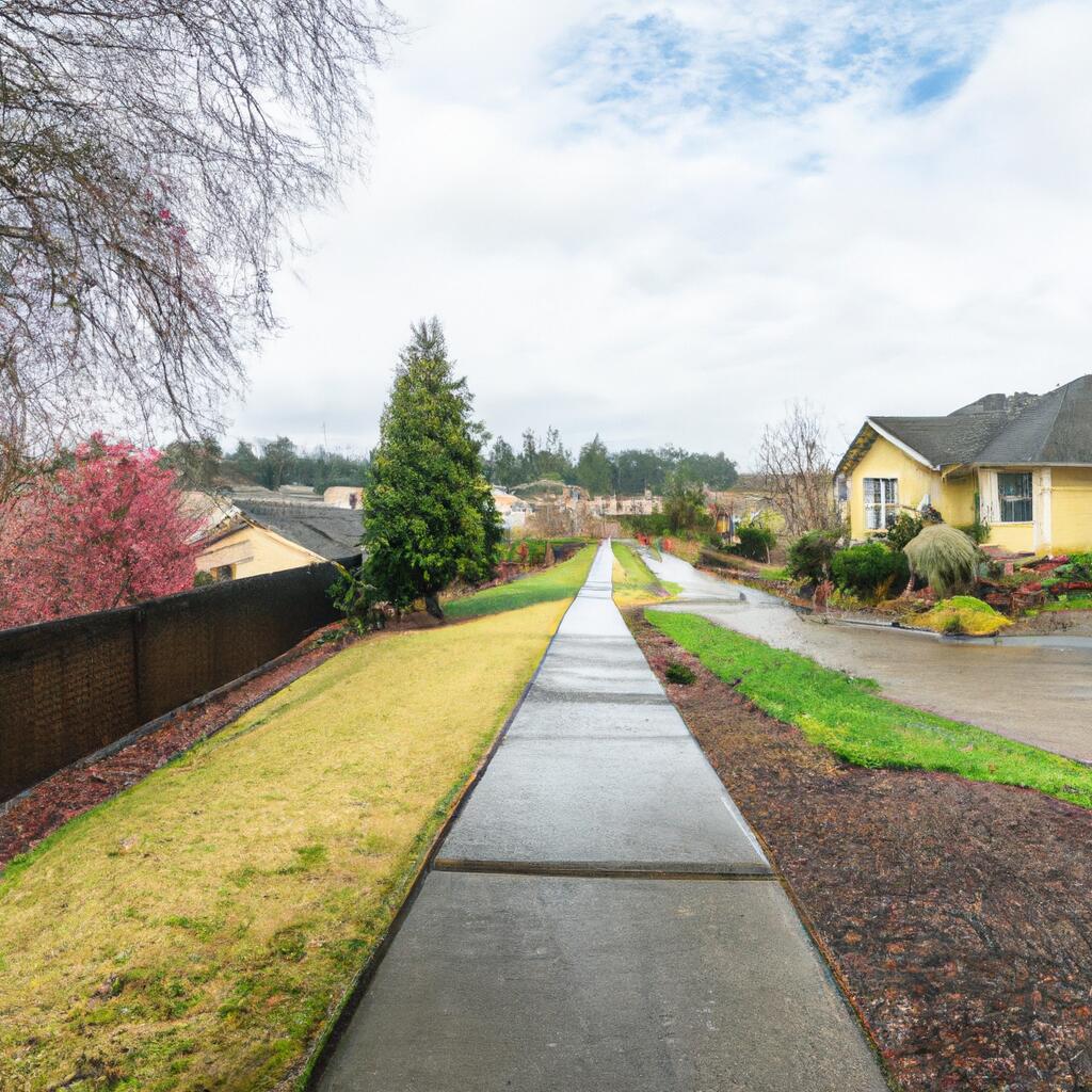 North Image, Vancouver | Everything You Need to Know