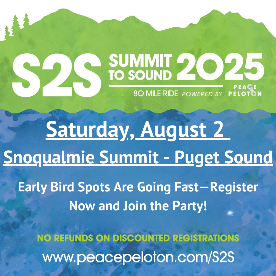 Seattle, WA | 2025 City Guide | Nextdoor