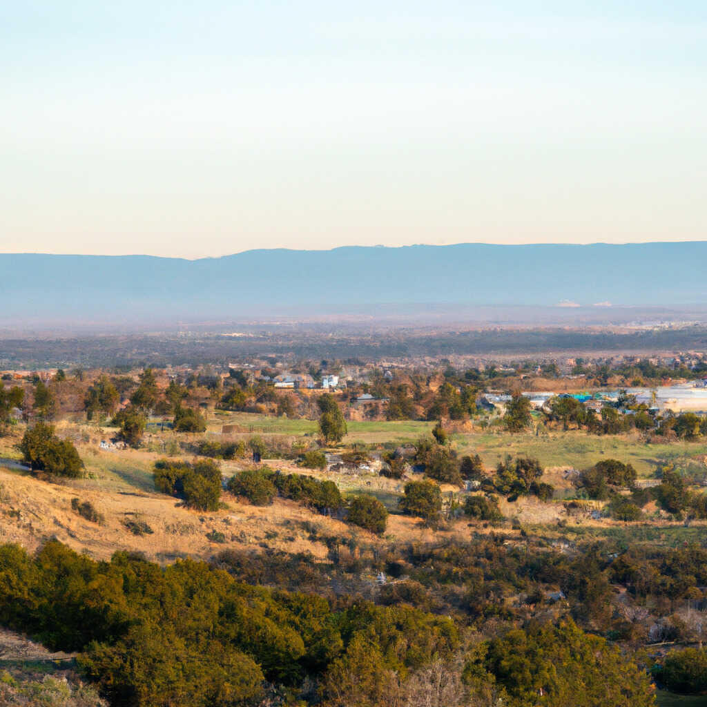 Shingle Springs, CA | News, Crime, Lost Pets, Free Stuff