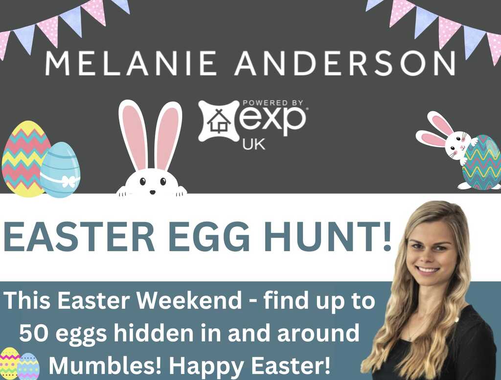 Melanie Anderson Estate Agent - Swansea - Nextdoor