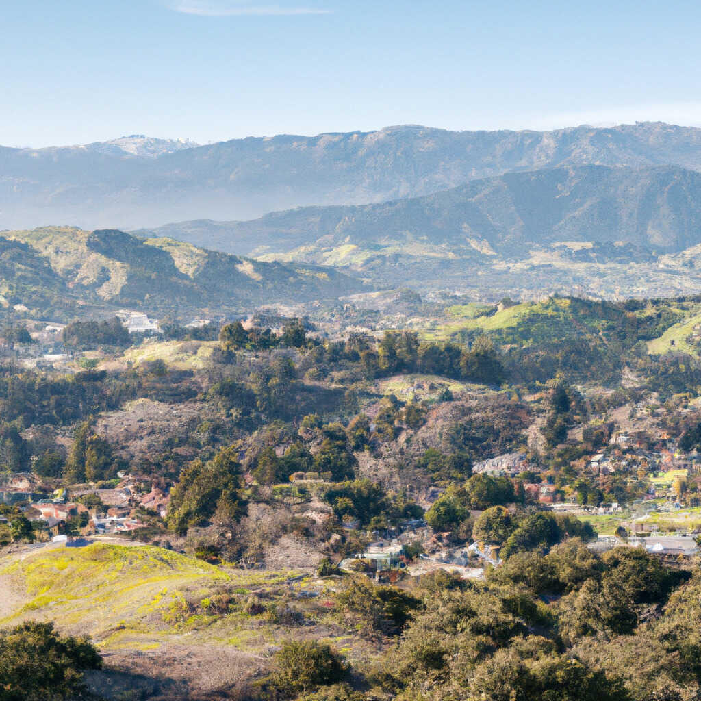 Sheridan Crossroads, Sunol | News, Crime, Lost Pets, Free Stuff