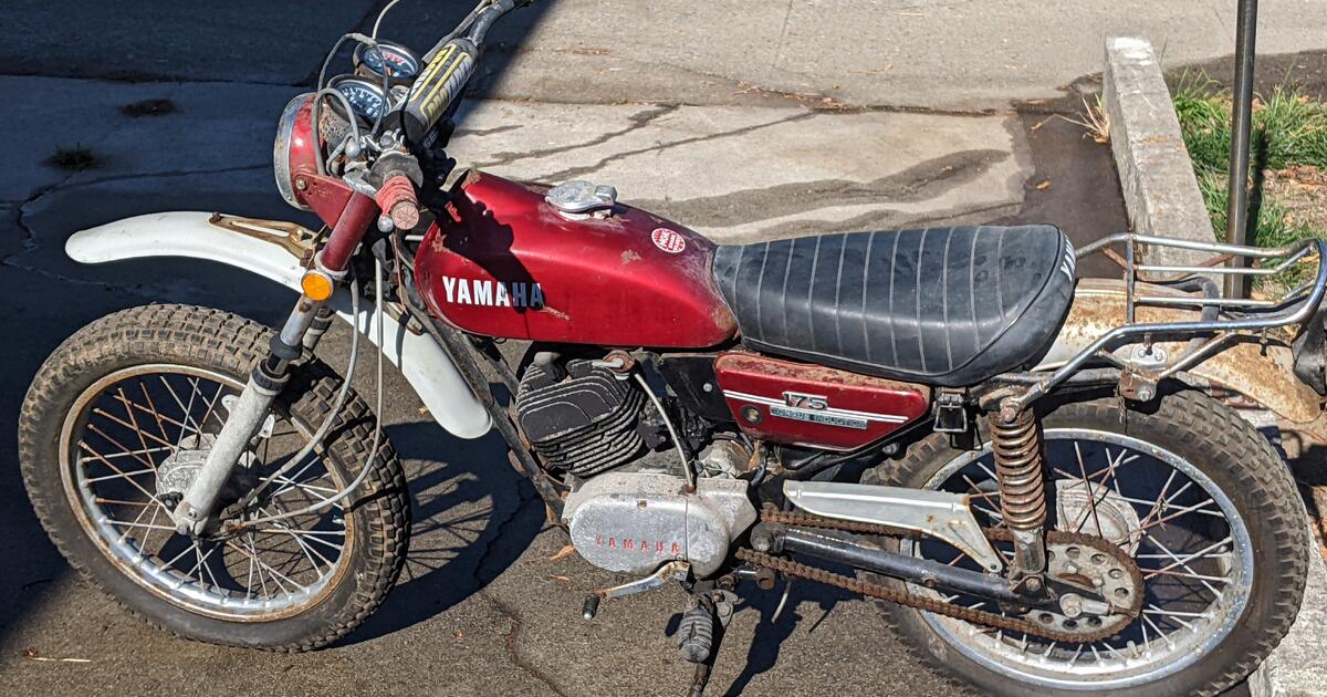 Yamaha CT2 for $100 in South San Francisco, CA | For Sale & Free — Nextdoor