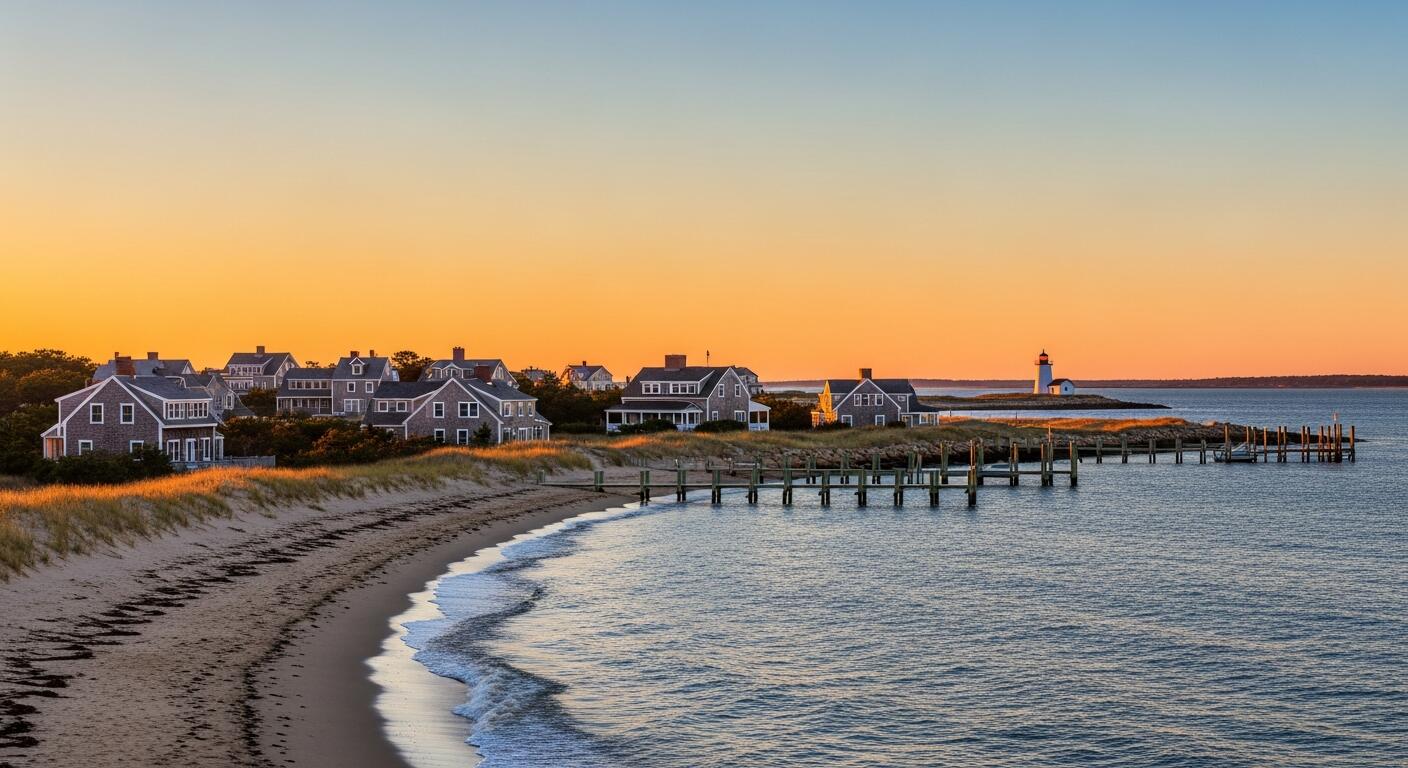 Harwich, MA | News, Crime, Lost Pets, Free Stuff