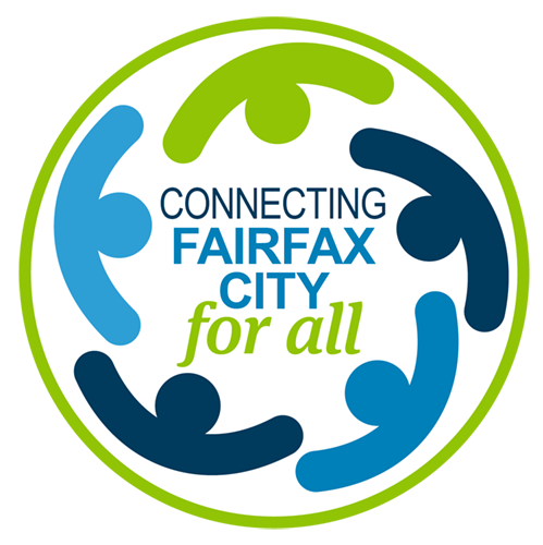 Ideas Sought for Desired Components of New Fairfax City Seal (City of ...