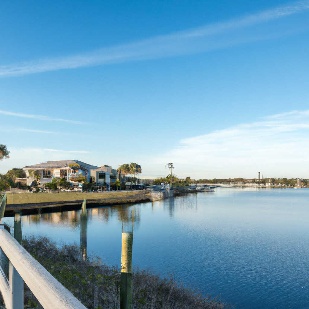 Hernando Beach, FL | News, Crime, Lost Pets, Free Stuff