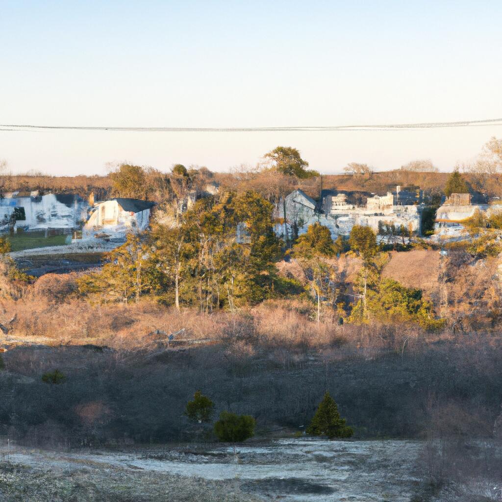 Hillside Rehoboth, Rehoboth | Everything You Need to Know