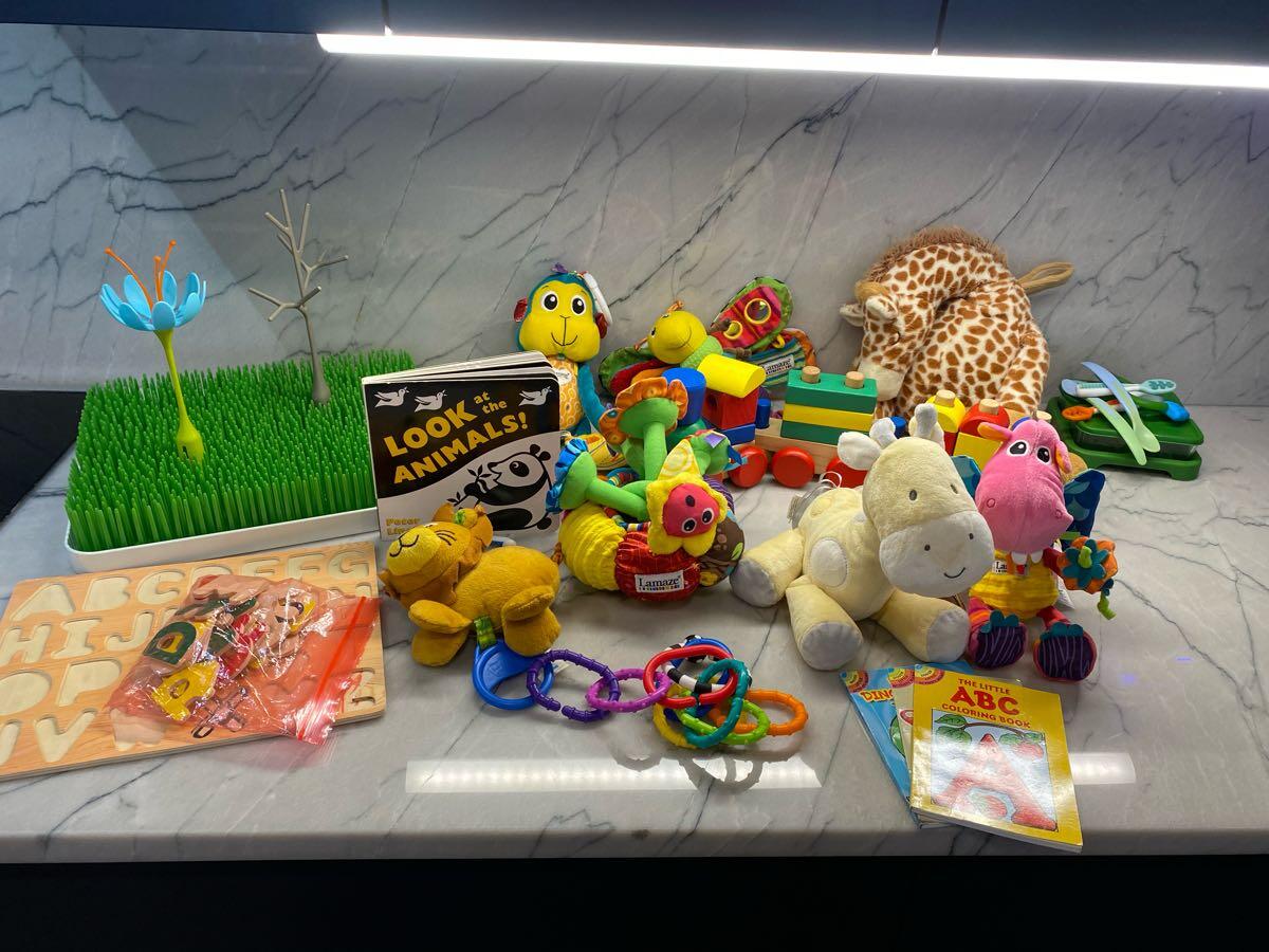 FREE items, moving! for Free in Scotia, NY | For Sale & Free — Nextdoor