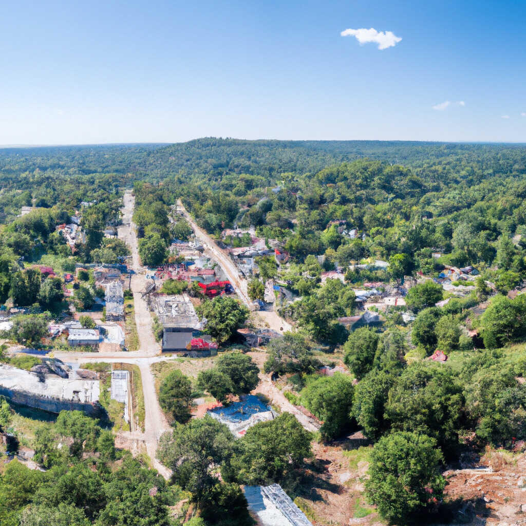 Things to do in Leeds with kids