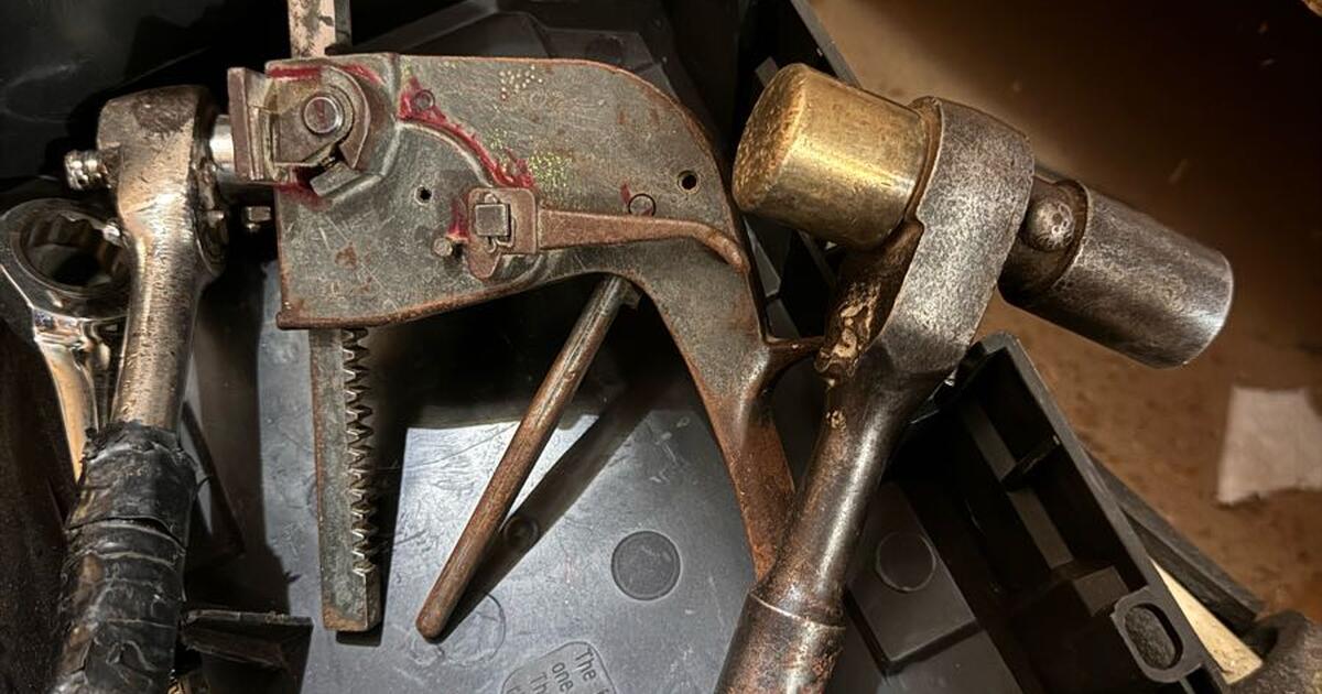 Random items for sale for $12345 in Katy, TX | For Sale & Free — Nextdoor