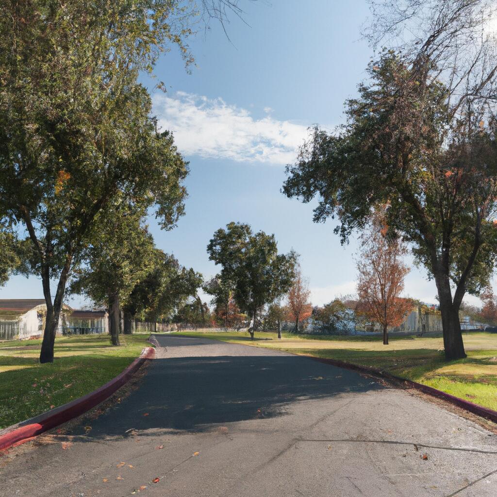 Bullard Grantland, Fresno | Everything You Need to Know