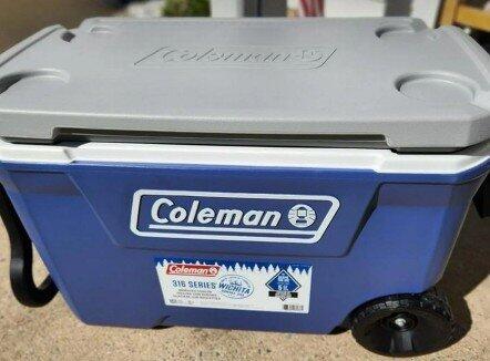 Boxtown, Memphis | Everything You Need to Know