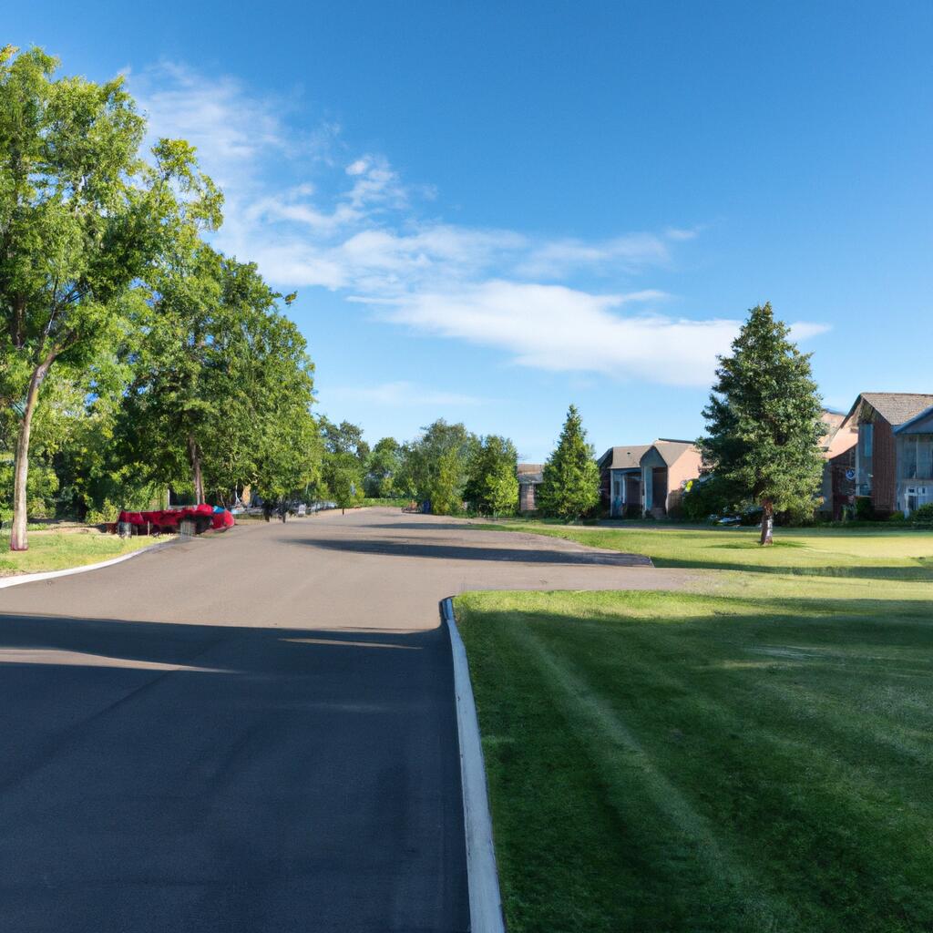 Village of Wayne, Wayne | Everything You Need to Know