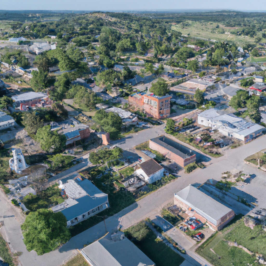 Leeton, MO crime rates and safety statistics
