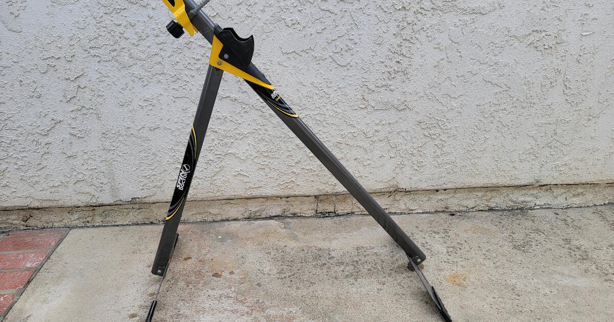 Spin Doctor Bike Repair Stand for $40 in Laguna Beach, CA | For Sale ...