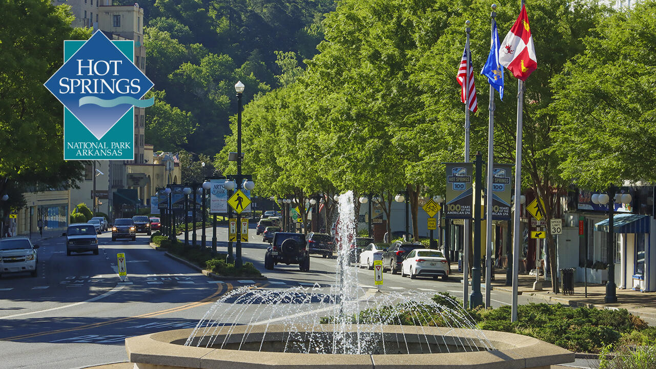 We are excited to welcome our newest team members to the City of Hot ...