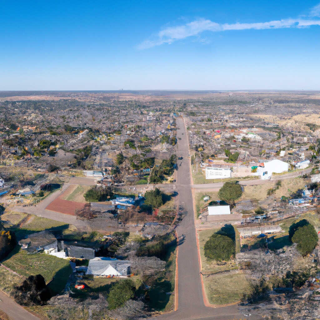 Things to do in Park Hill with kids