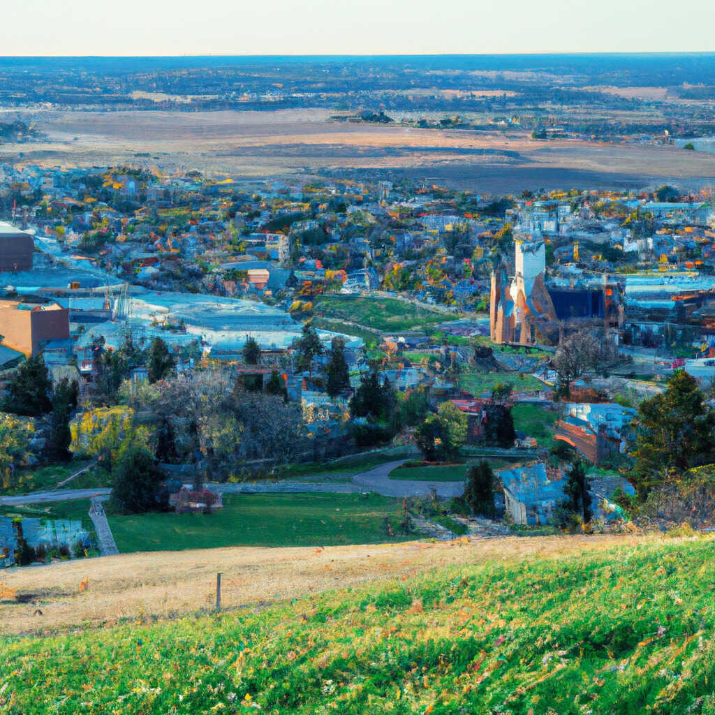 Albany, WI crime rates and safety statistics