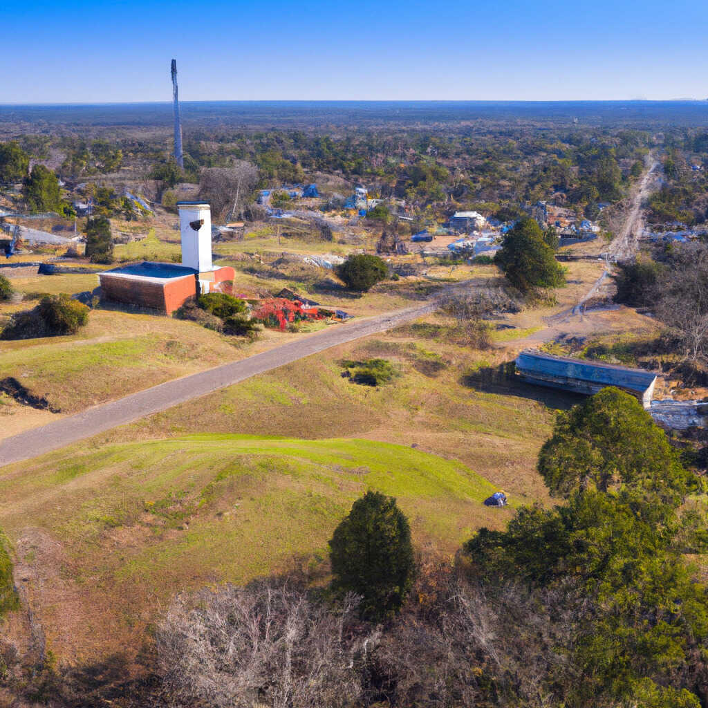 Things to do in Musella with kids