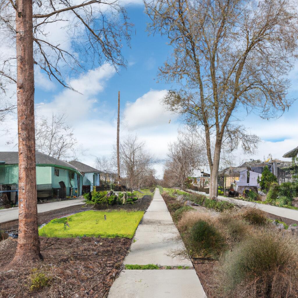 Trilogy, Rio Vista | Everything You Need to Know