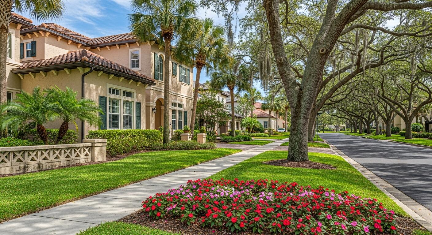 Murabella, St. Augustine | Everything You Need to Know