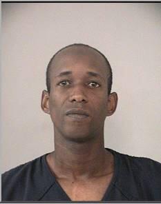 The Fort Bend County Sheriff's Office (FBCSO) with the assistance of ...