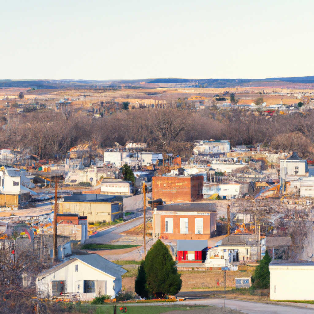 Tolono, IL crime rates and safety statistics