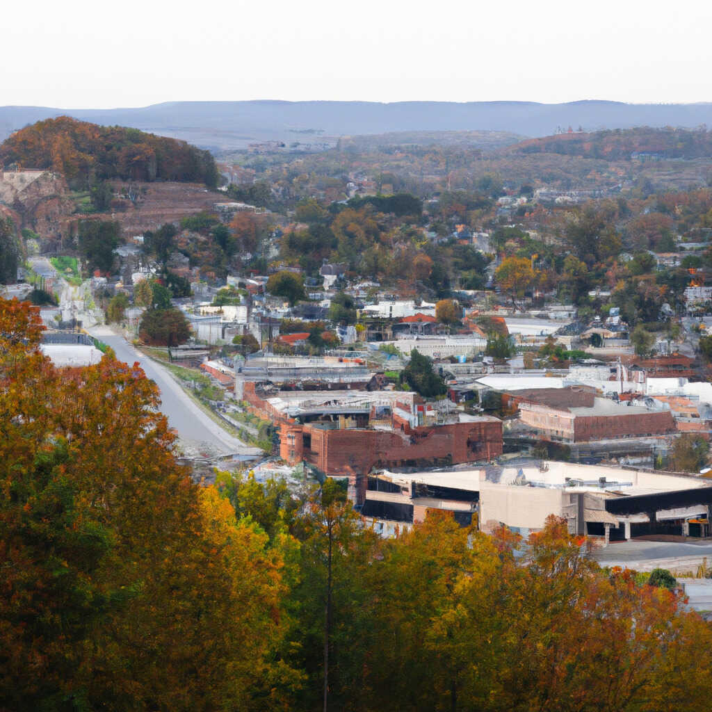 Sango/Adams, Adams | News, Crime, Lost Pets, Free Stuff