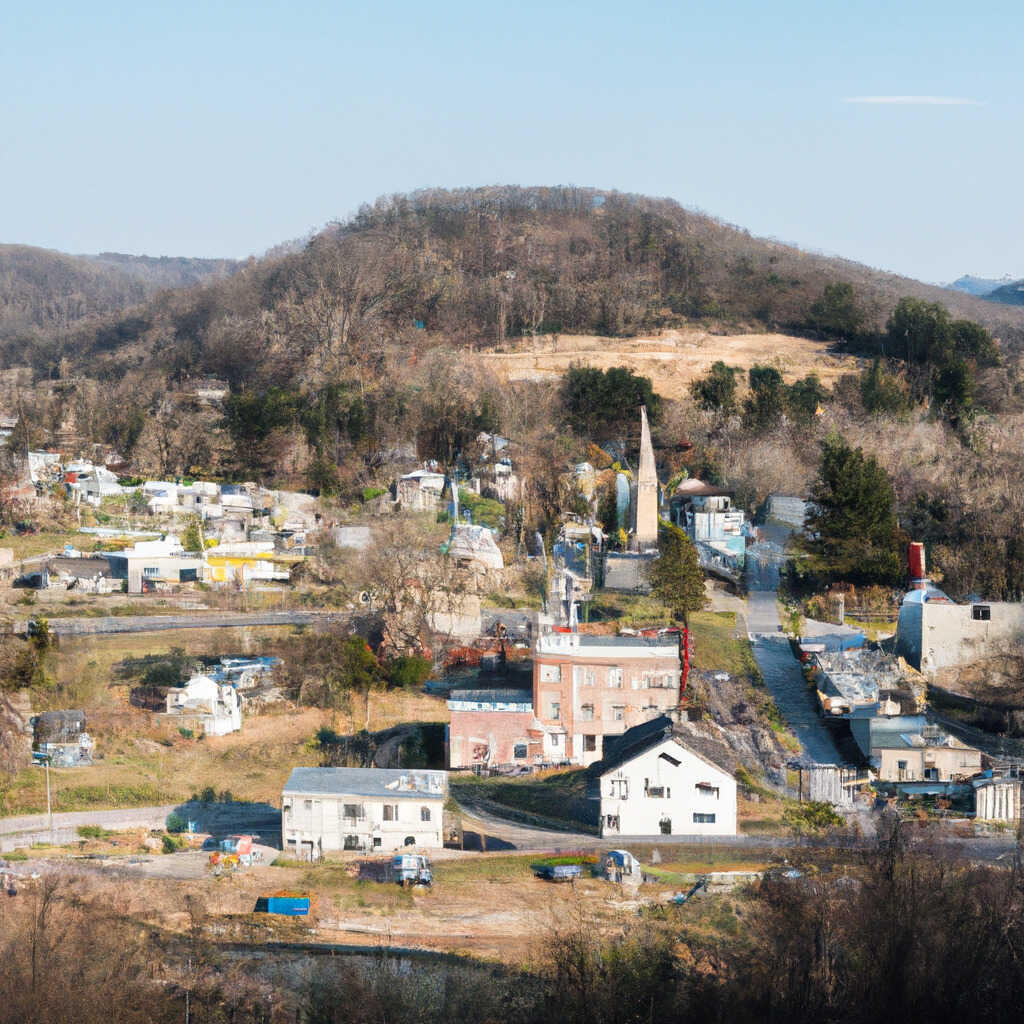 Things to do in Mannington with kids