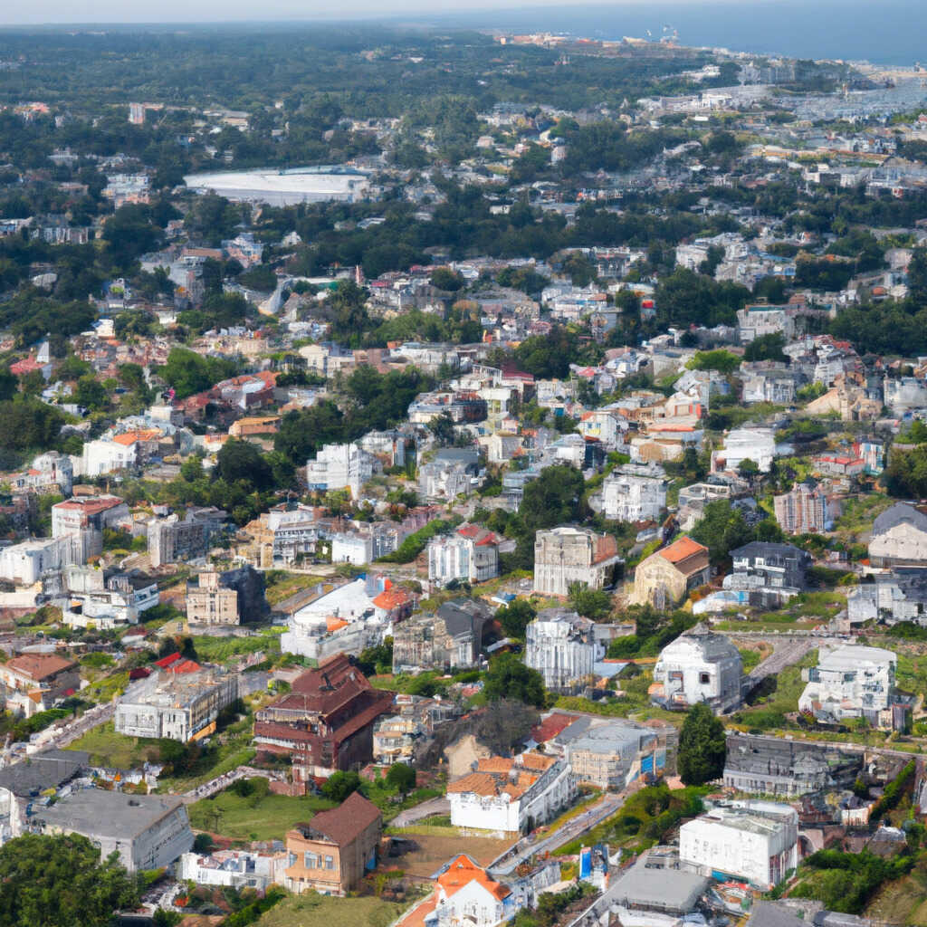 Point Lookout, NY | News, Crime, Lost Pets, Free Stuff