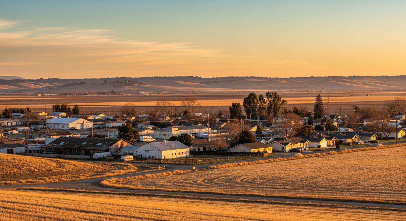 Crows Landing, CA | News, Crime, Lost Pets, Free Stuff
