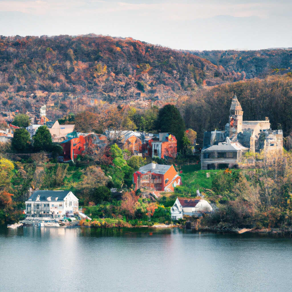 Montgomery Independance, Port Deposit | News, Crime, Lost Pets, Free Stuff