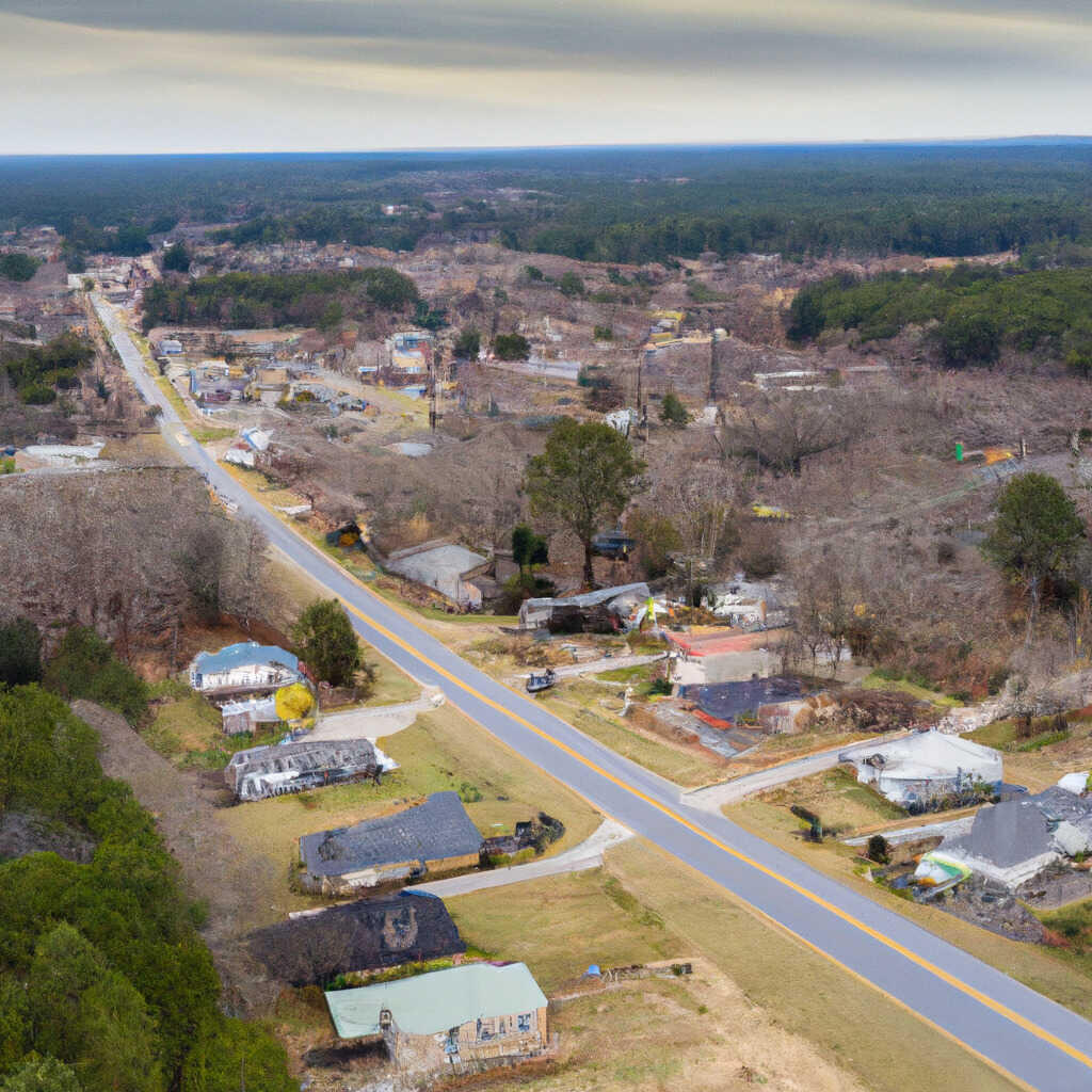 Things to do in Rutledge with kids