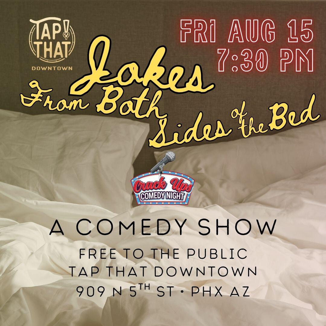 Phoenix, AZ | 2025 City Guide | Nextdoor