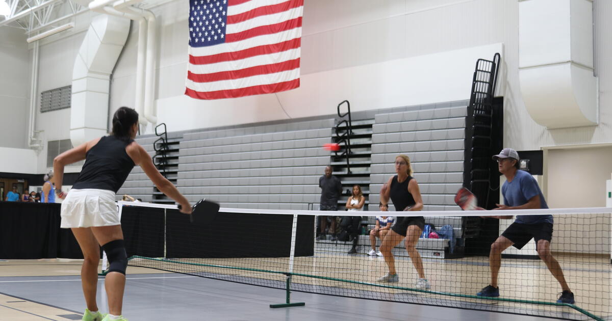 St Lucie County’s Fenn Center Offers Mind, Body & Sole Wellness ...