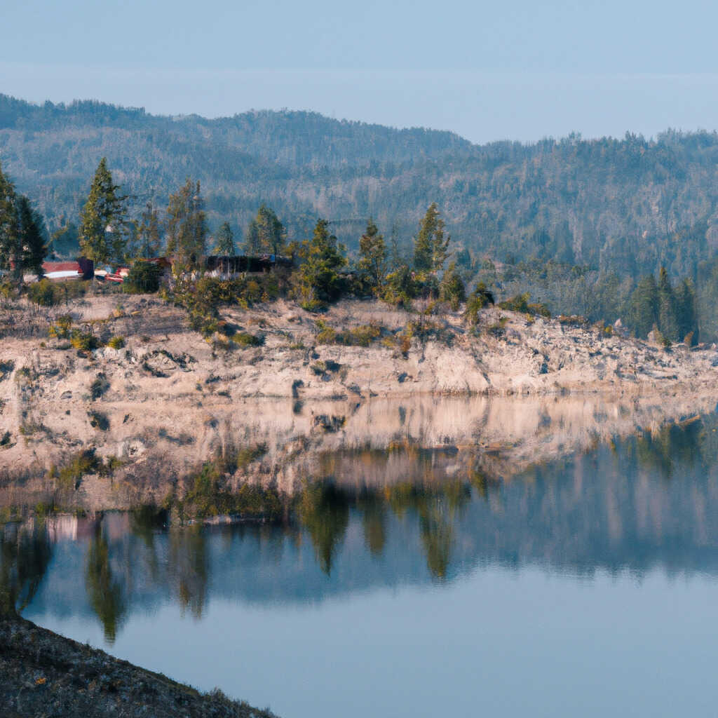 Plumas Lake, CA | News, Crime, Lost Pets, Free Stuff
