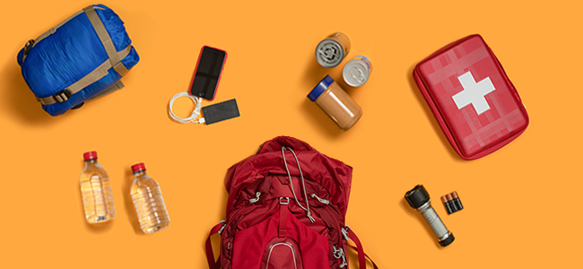 Important Pepco Outage Reporting Tool At Your Fingertips. (Pepco ...