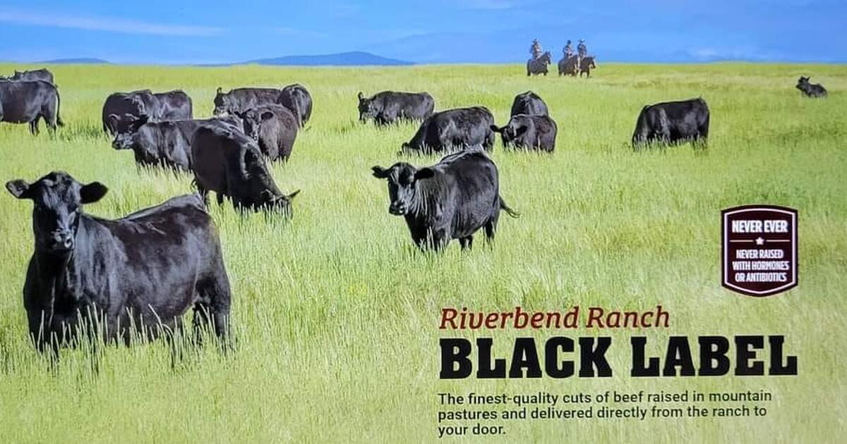 Melaleuca Added a Beef Isle to the Store! for $123 in Sorrento, LA ...