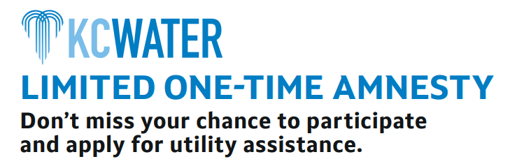 See if you are eligible to qualify for up to $1,250 in assistance ...