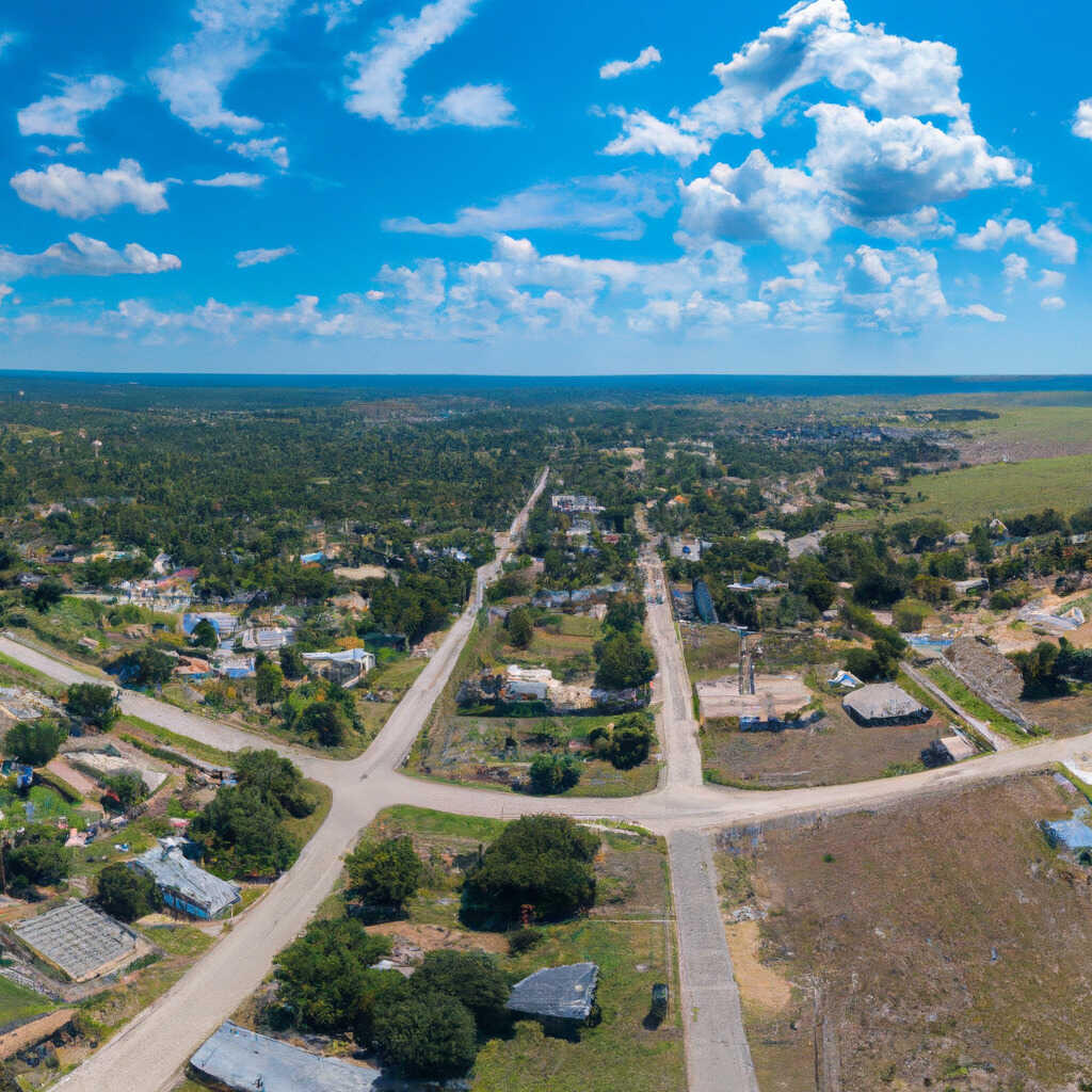 Lake Hawkins, Hawkins | News, Crime, Lost Pets, Free Stuff