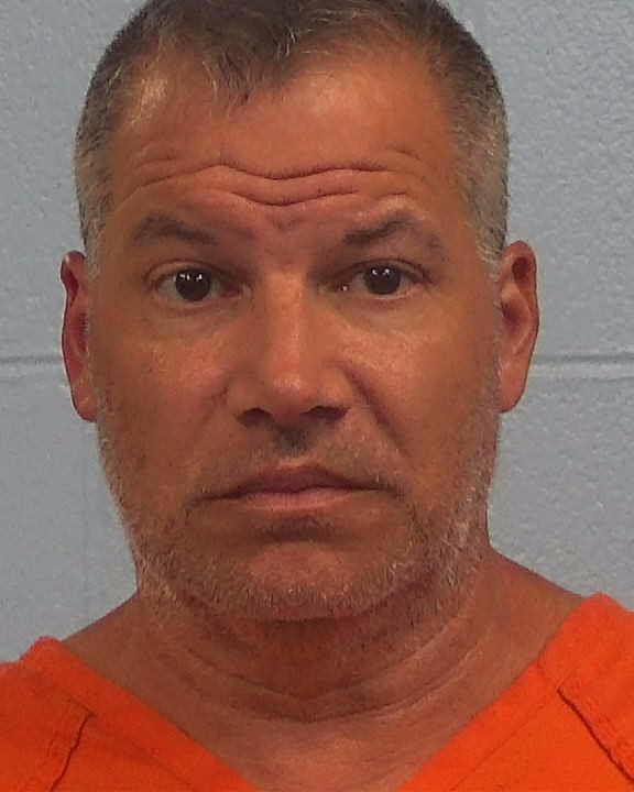 Update to the homicide on September 9th, Eric Otten, 52 years old from ...