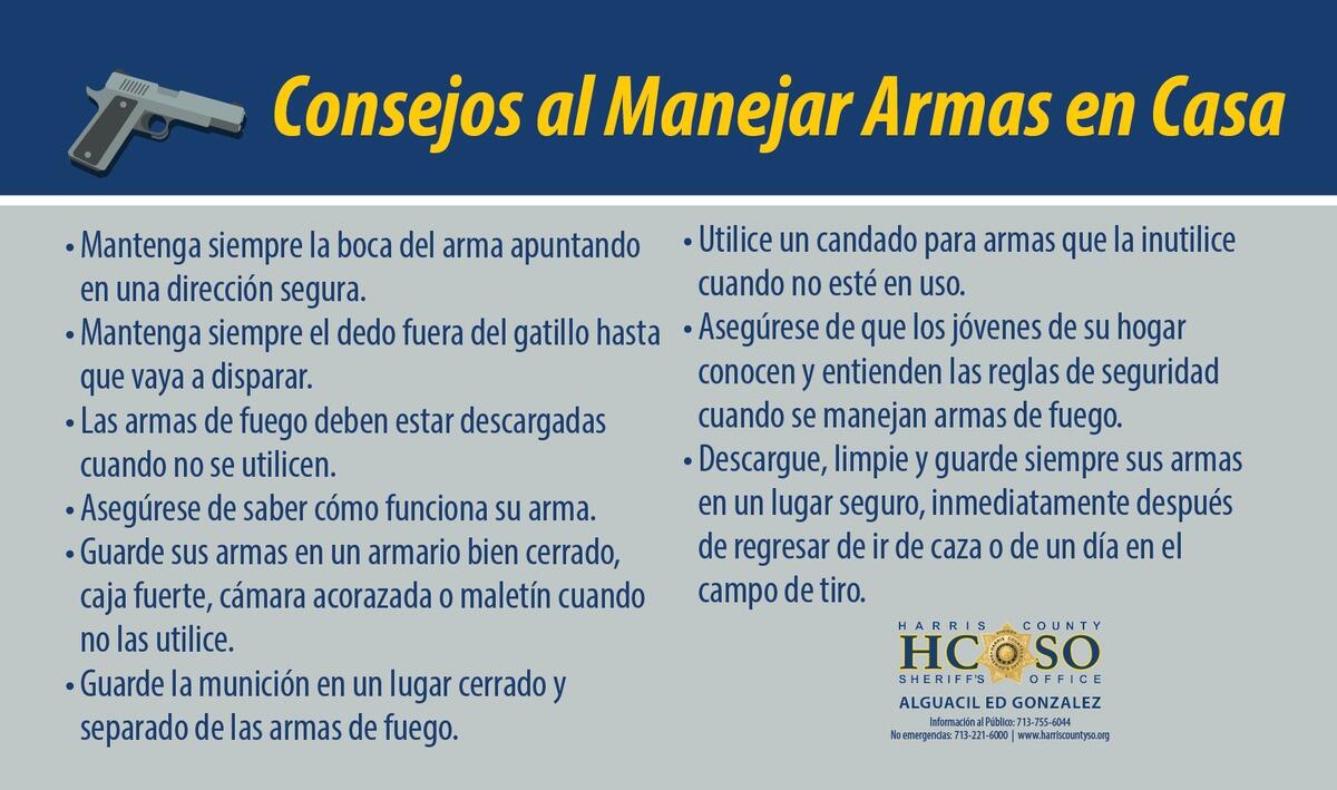 In honor of National Gun Violence Awareness Month, our Community ...