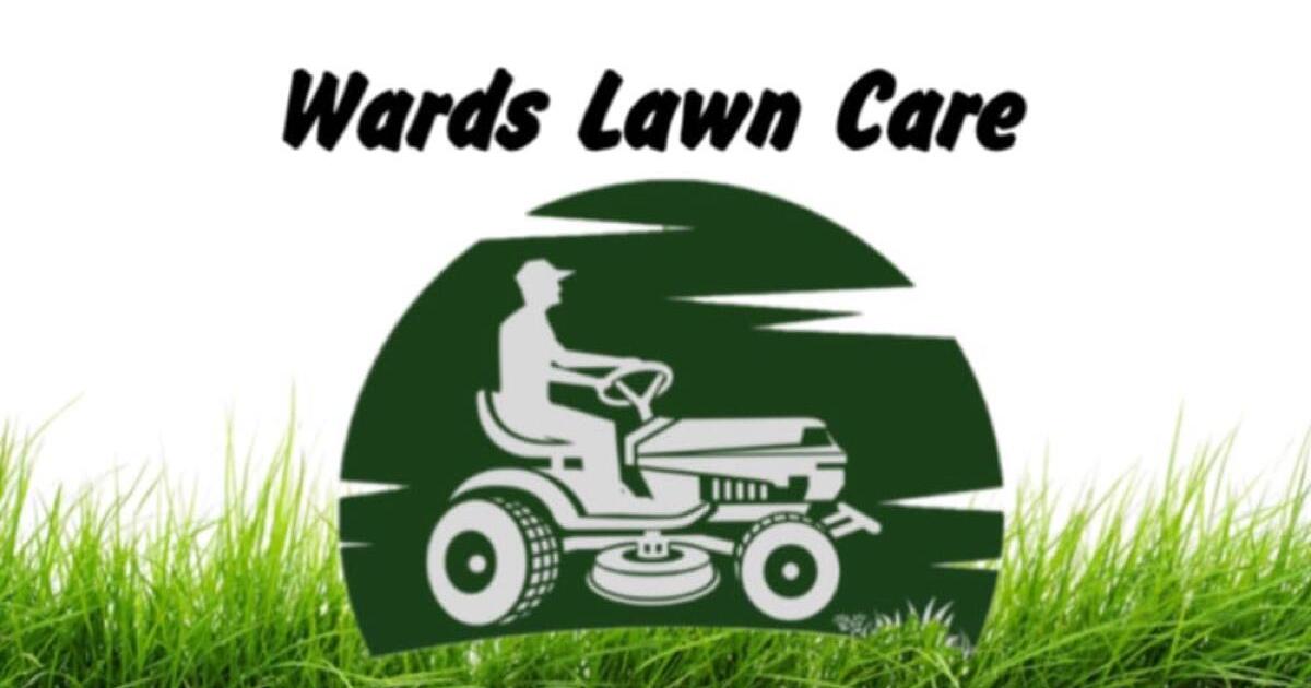 Wards Lawn Care Service in Elkhart, IN | For Sale & Free — Nextdoor