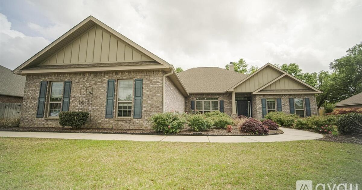 $950 - Master Bedroom Suite with Huge Private Bathroom/2 Walk-in ...