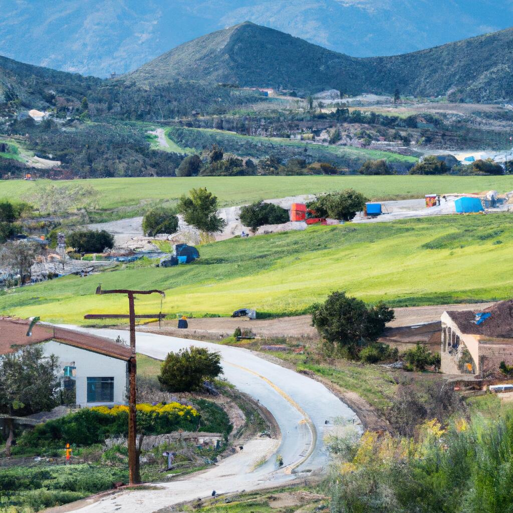 The Farm Wildomar, Wildomar | Everything You Need to Know