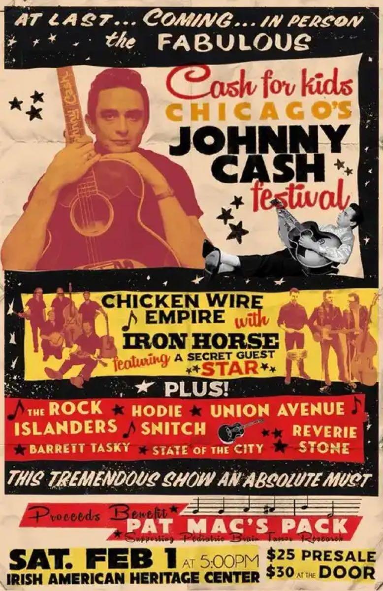 Chicago, IL | News, Crime, Lost Pets, Free Stuff