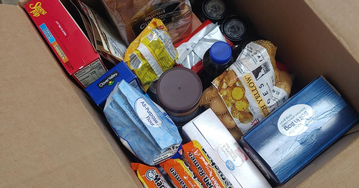 Free! Porch Pickup in Holland, NY | For Sale & Free — Nextdoor