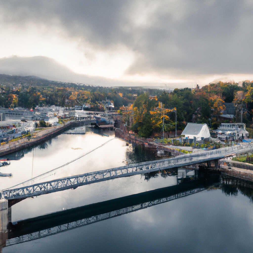 Greenland, Greenland | Trick or Treat Map and Everything You Need to Know