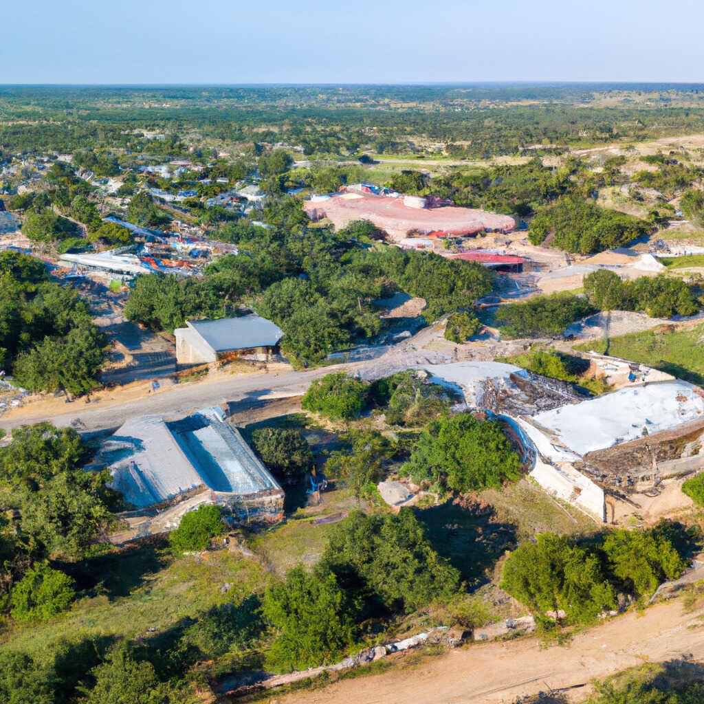 Peeltown, Scurry | News, Crime, Lost Pets, Free Stuff